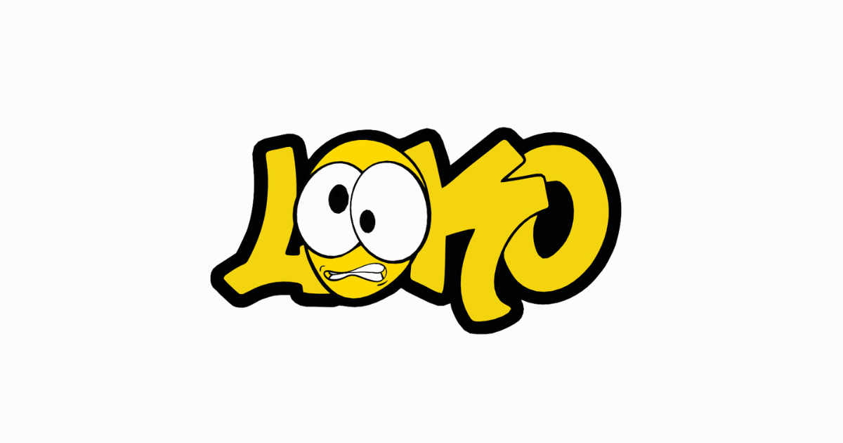 Loja Loko | Loja de Streetwear, Tênis e Roupas de Skate Online